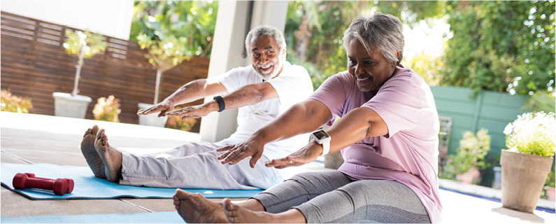 Caregiver Services | Thrive Alliance | Indiana | Social Services Caregiver Services | Thrive Alliance | Indiana | Social Services